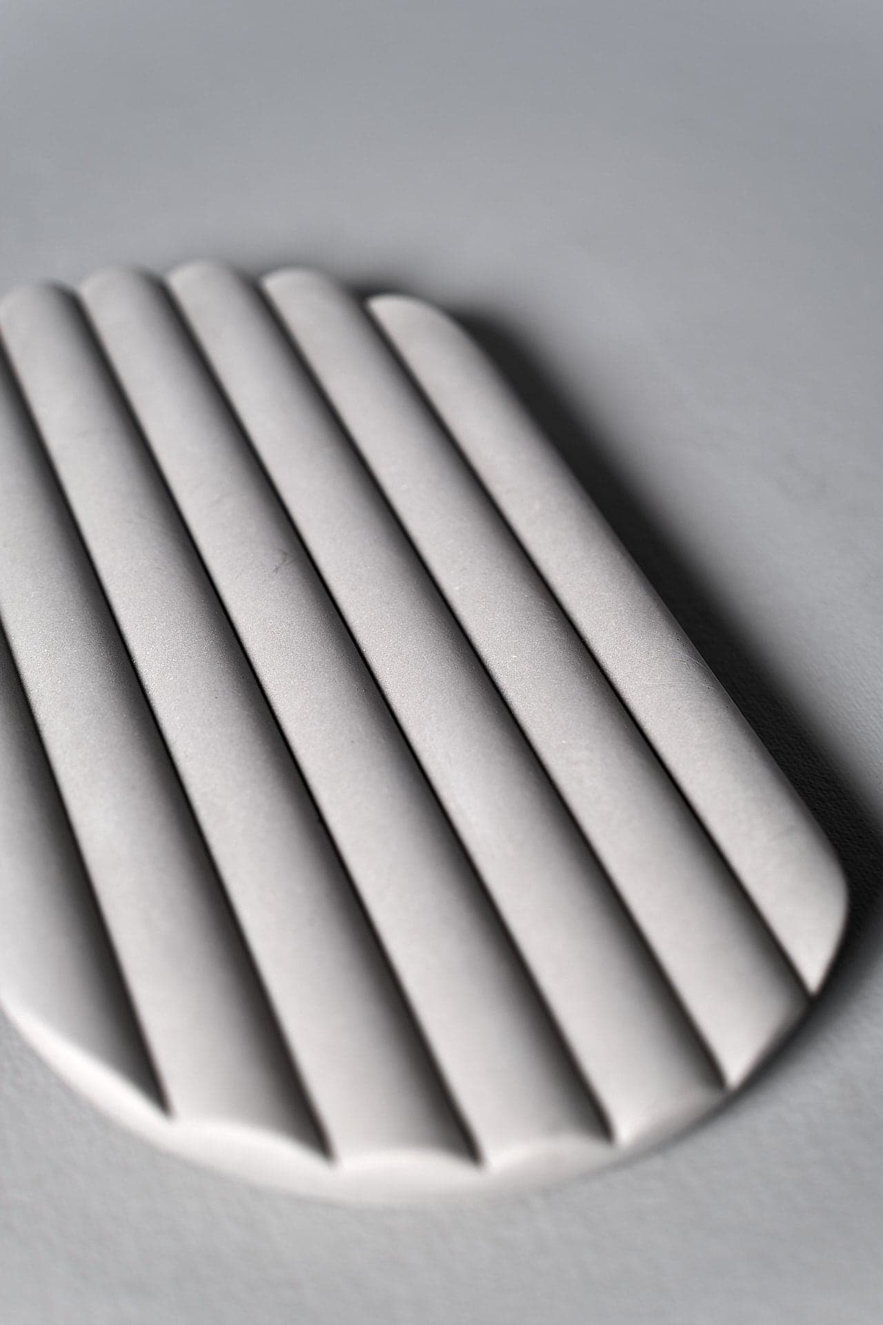 Concrete Tray | Iris Hantverk - Made Good