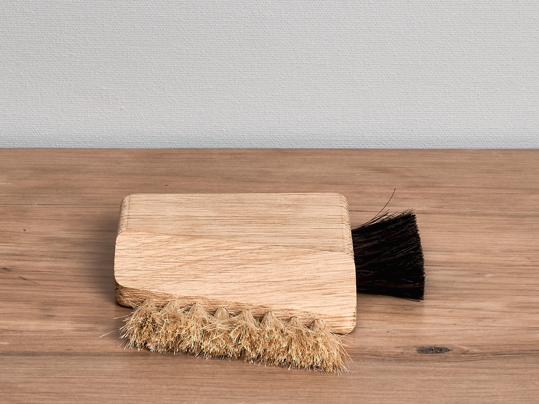 Computer Brush – Combi | Iris Hantverk — Made Good