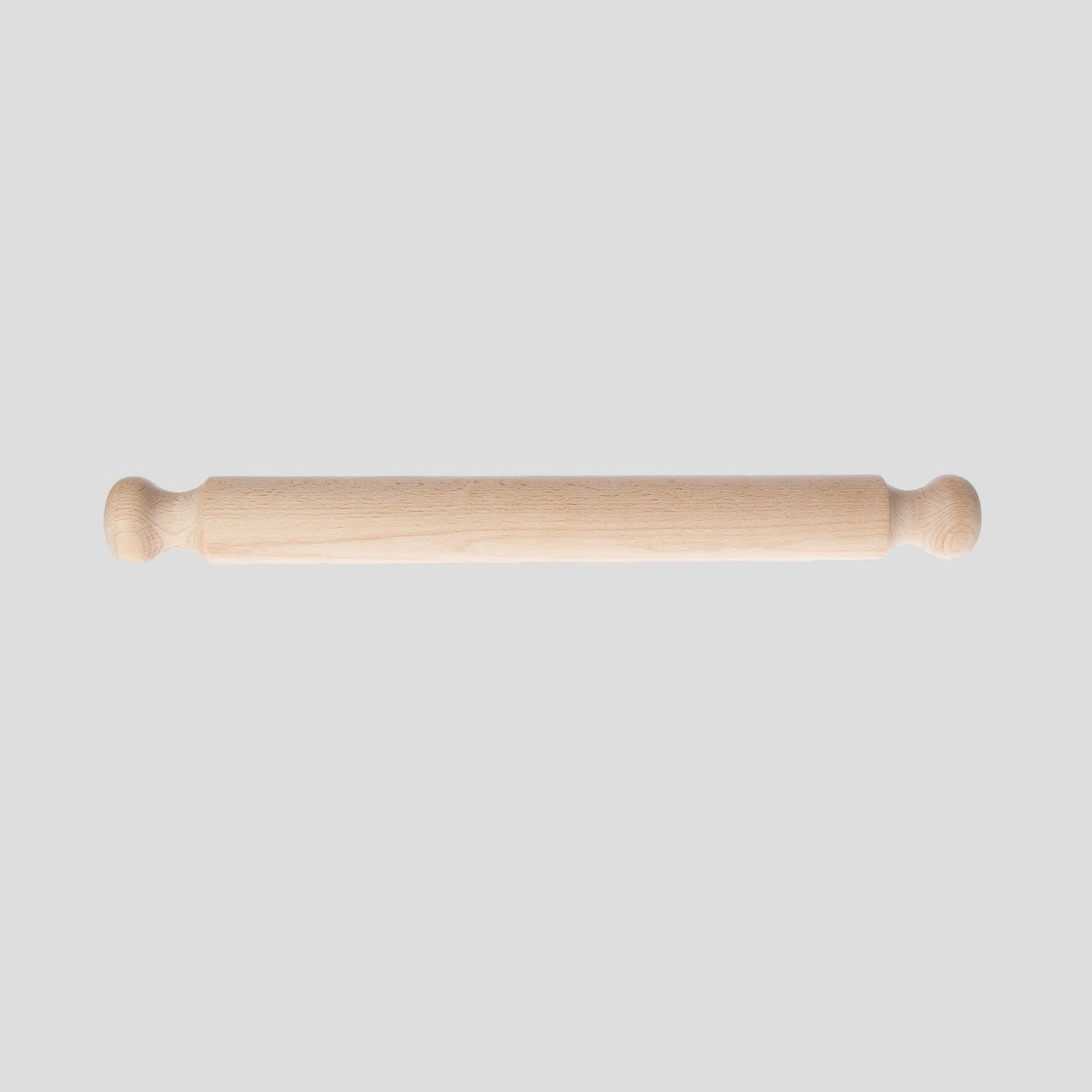 Cookie Crust Roller Milk Street Adjustable Rolling Pin - Beechwood ...