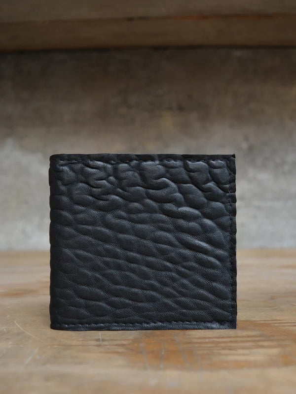 Bags + Wallets - Made Good