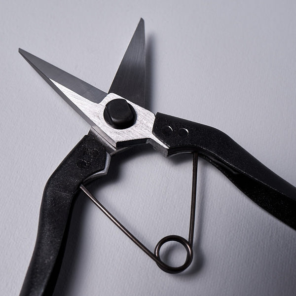 Thinning Shears №207 | Okatsune - Made Good